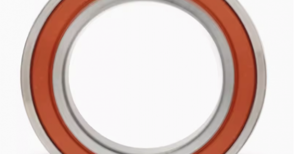 TPI Bearing for Bicycle Hub